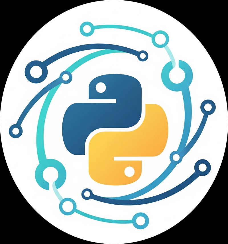 Big Data Analysis with Python