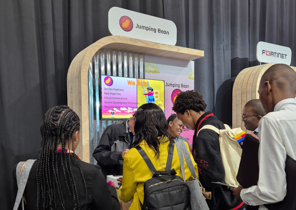 PECB ISO Certification Training